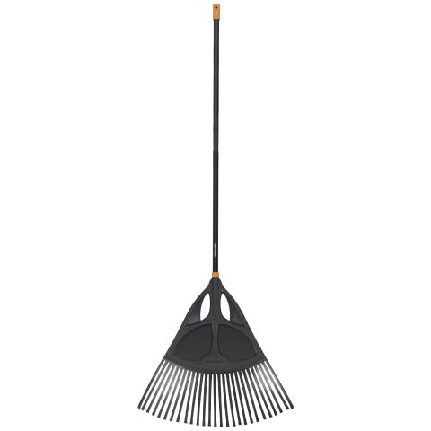 Solid XL Fiskars Lövräfsa 3060186 | Proffsmagasinet